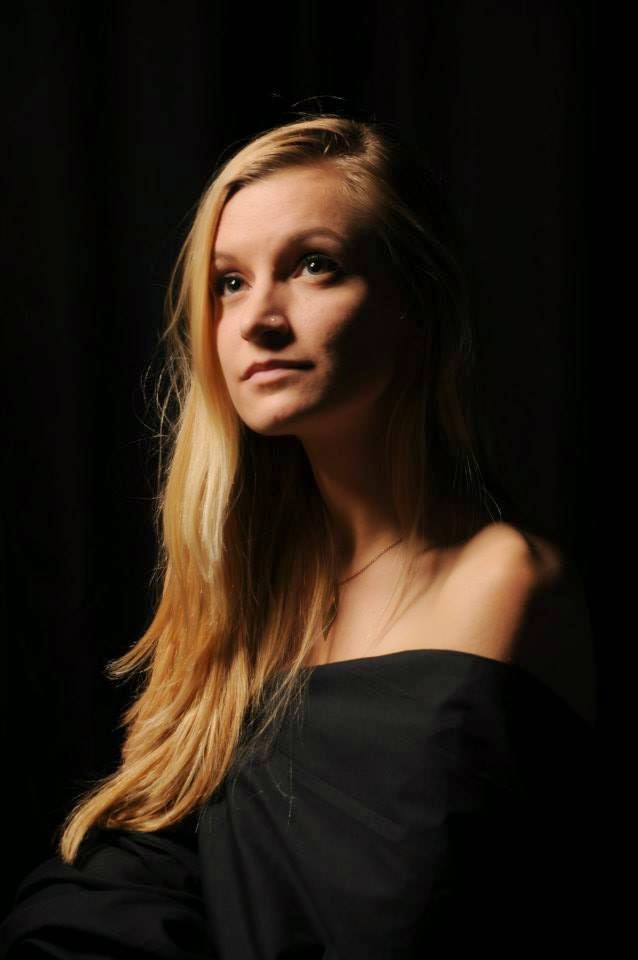 Sahir Rahman: Professional Toolkit - Photography - Broad and Narrow ...