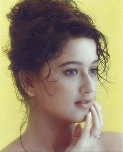 Indian Actress Pictures and Images: Laila - South Indian Tamil Actress ...