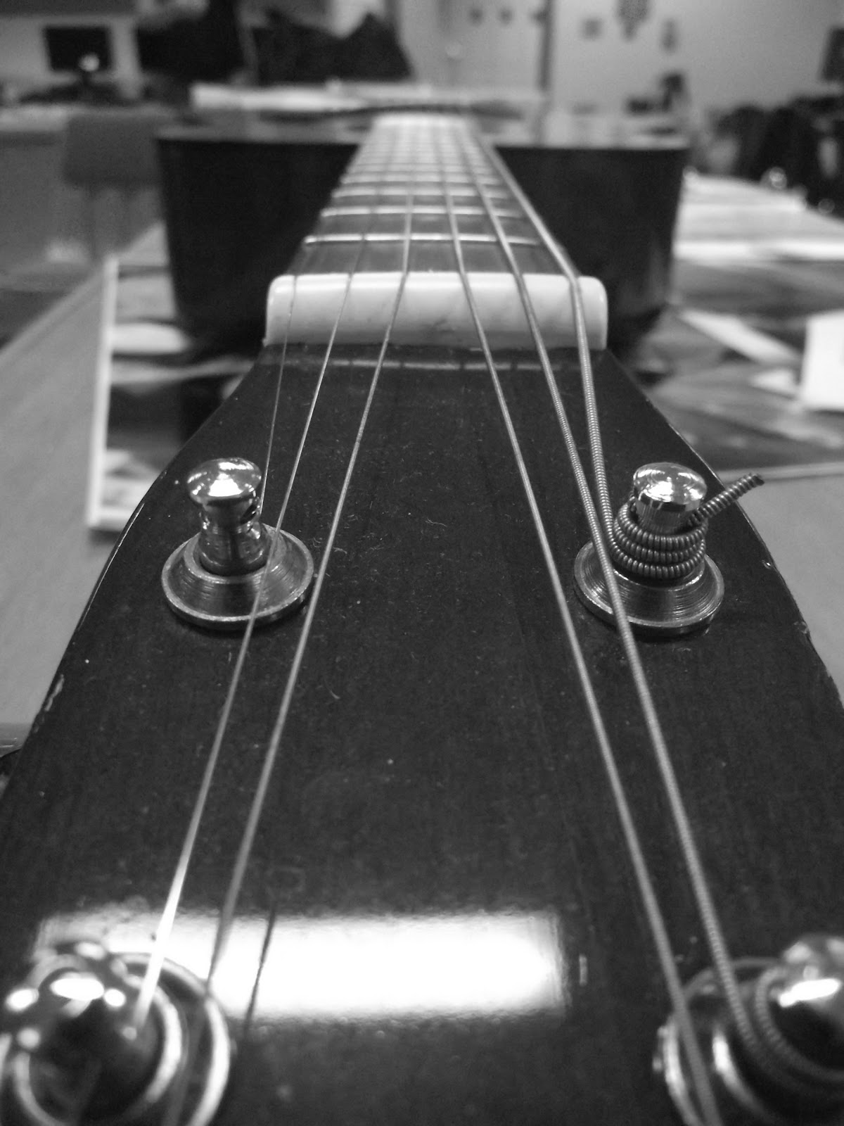 Elizabeth.Lucia.Garside(: