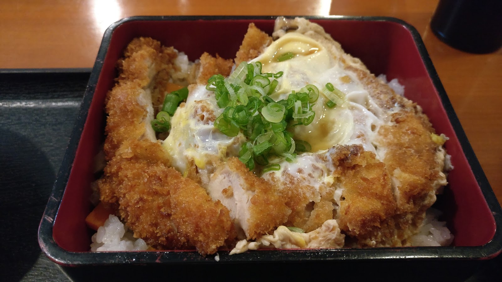 It's About Food!!: Kinome Japanese Restaurant 木の芽日本料理