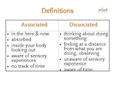 NGELMU MANUNGGALING KAWULO GUSTI | Ki Rawa Panggia