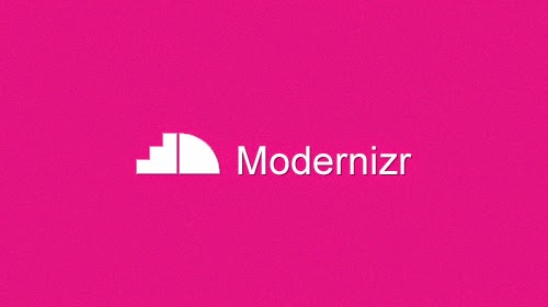 Trucos y trucadas del programador: Modernizr – Todo lo que necesitas saber