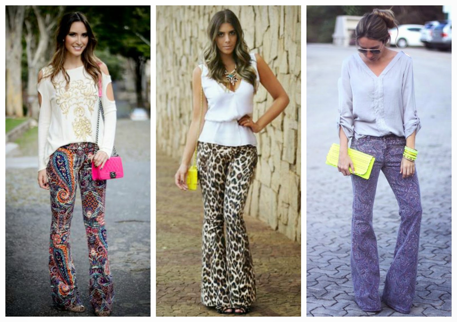 Brenda Fernandes