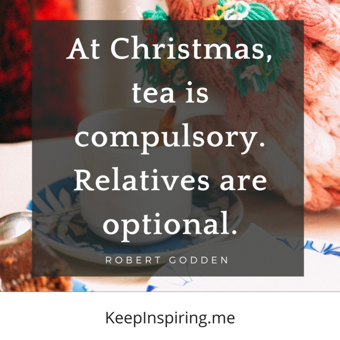 73+ Best Its Almost Christmas Quotes, Messages and Images (2023 Update)