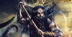 old tales of the Philippiines