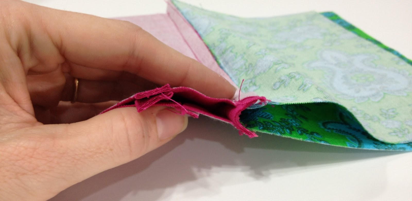 Texas Freckles: 12 Gifts of Christmas Blog Hop