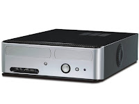 pengertian dan jenis casing komputer