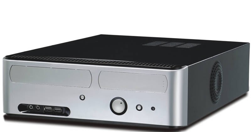 pengertian casing pada komputer dan fungsinya