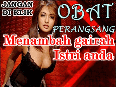 Maafkan Aku kak, Pacarmu Kuentotin | Cerita Sex Dewasa | Download Bokep Gratis | Memek Tante Basah
