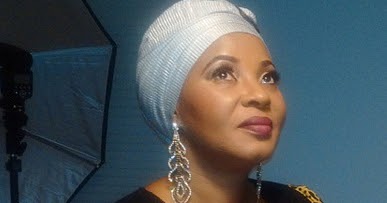 Health, News and Entertainment: How Actress, Moji Olaiya Died - House ...