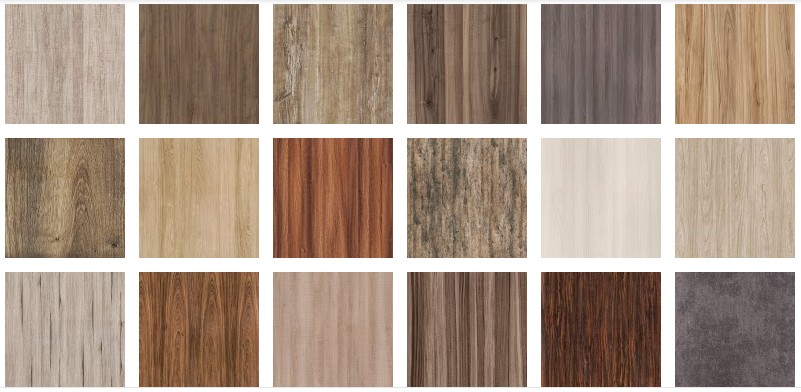 SketchupDez: TEXTURAS MDF DURATEX