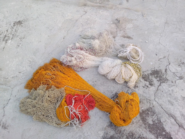 atarraya para la pesca: VENDEMOS ATARRAYAS PARA LA PESCA