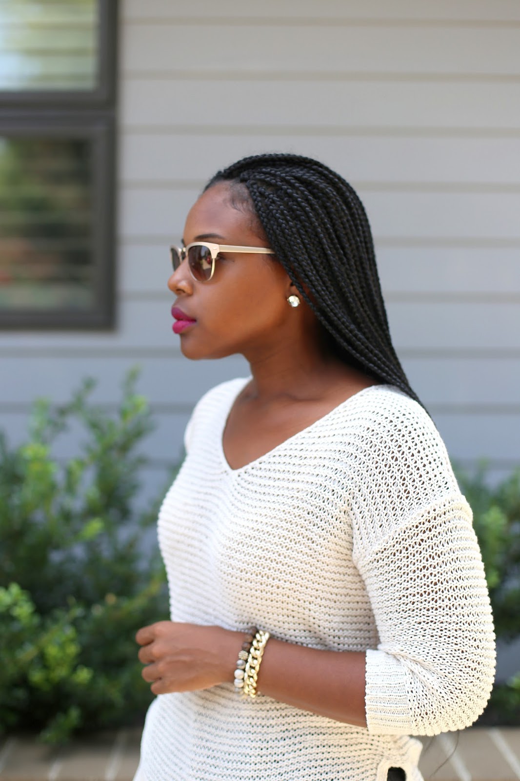 Lakeitha Duncan {A Lifestyle Blog}