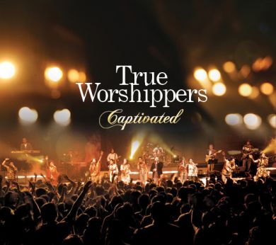 Watch,Learn,and Do: True Worshipper