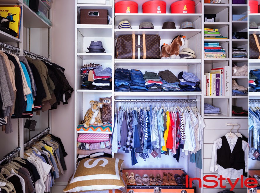 ciao! newport beach: decor : rachel zoe style