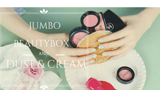 Mary Rou: Ιουλίου 2016