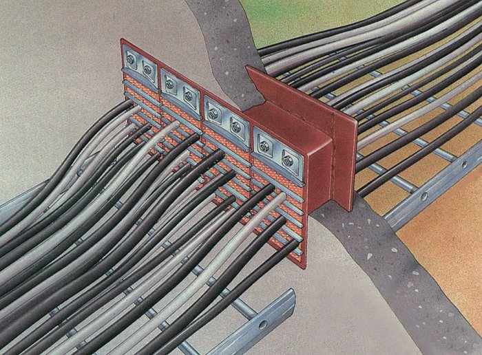 Engineering Photos,Videos and Articels (Engineering Search Engine ...