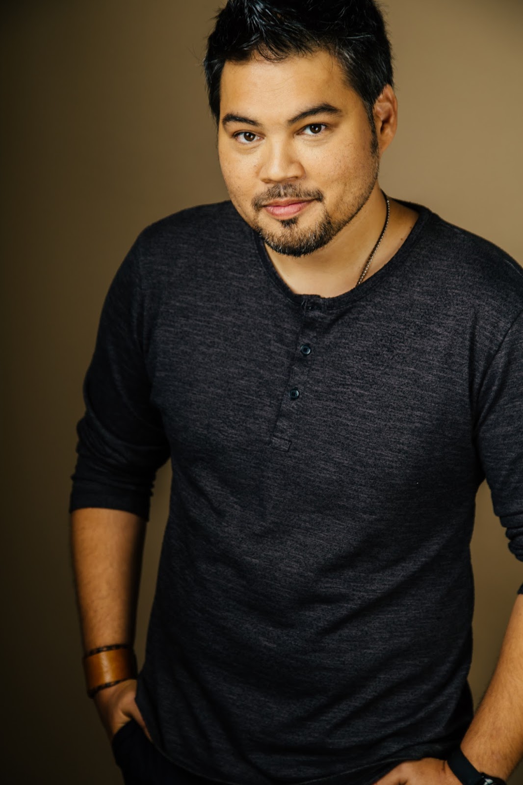 Luka Bayani: Luka Bayani 2017 - Jeff Lorch Photogaphy