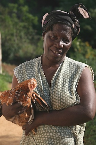 SUKUMA PEOPLE: TANZANIA`S LARGEST TRIBE WITH UNIQUE BUGOBOBOBO (SNAKE ...