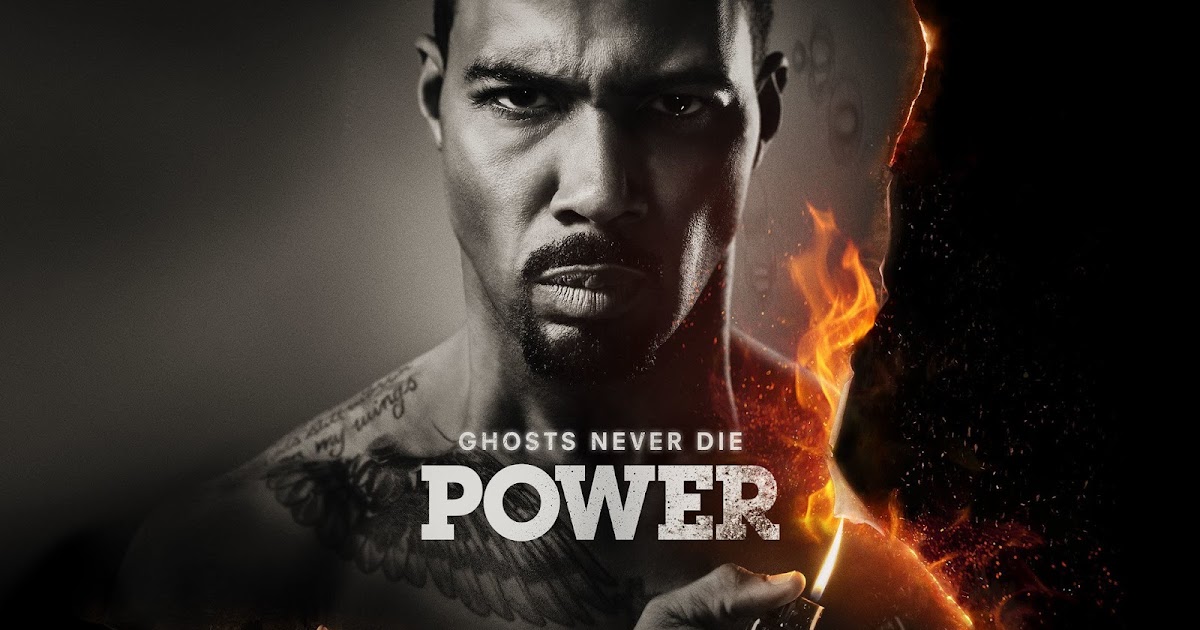 Power Season 4 Episode 6 Full Streaming Online: Power Season 4 Episode ...