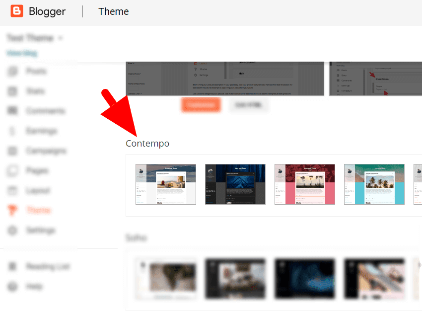 Contempo Theme - Display Full Post Body Texts at Homepage or Index ...
