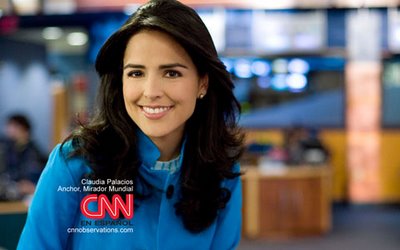 Blog Blug: CNN en Español presenta "Encuentro" desde Cuba