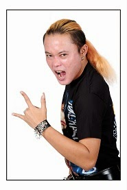 Biodata Dan Foto Entis Sutisna ( Sule ) Terlengkap - Biodata Artis