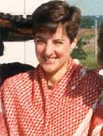 cubaninsider: America's Improbable Cuban Spy