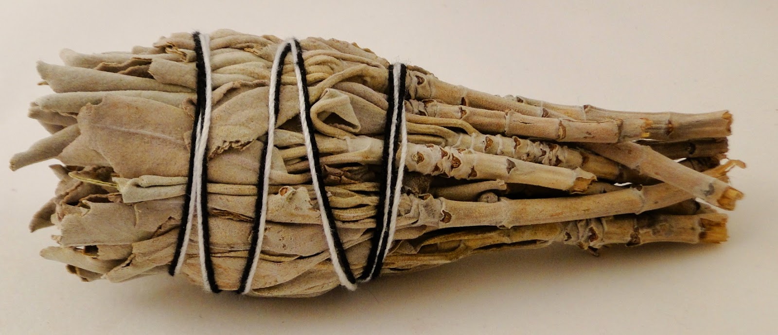 Sage-Smudge-Cleanse-Blessing-Ceremony - Your Source For Sage Smudge and ...