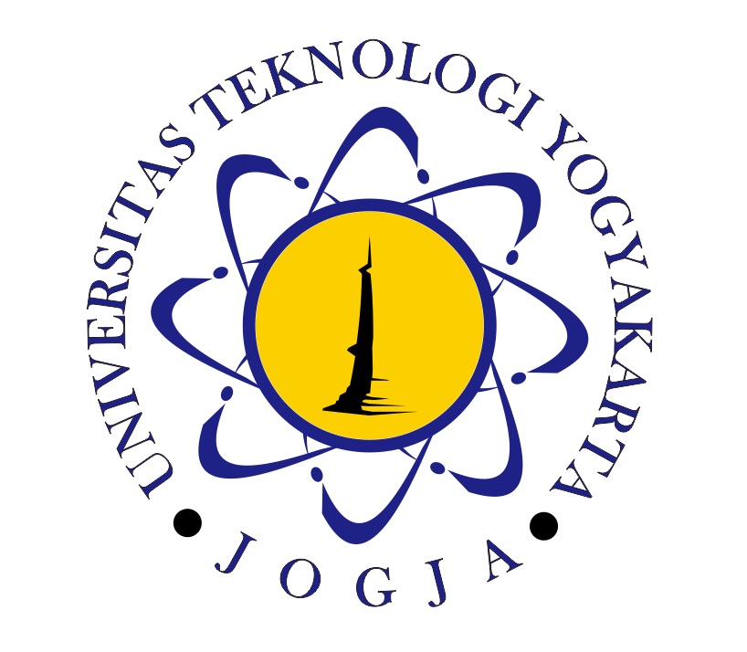 TUGAS Desain Grafis dan Animasi