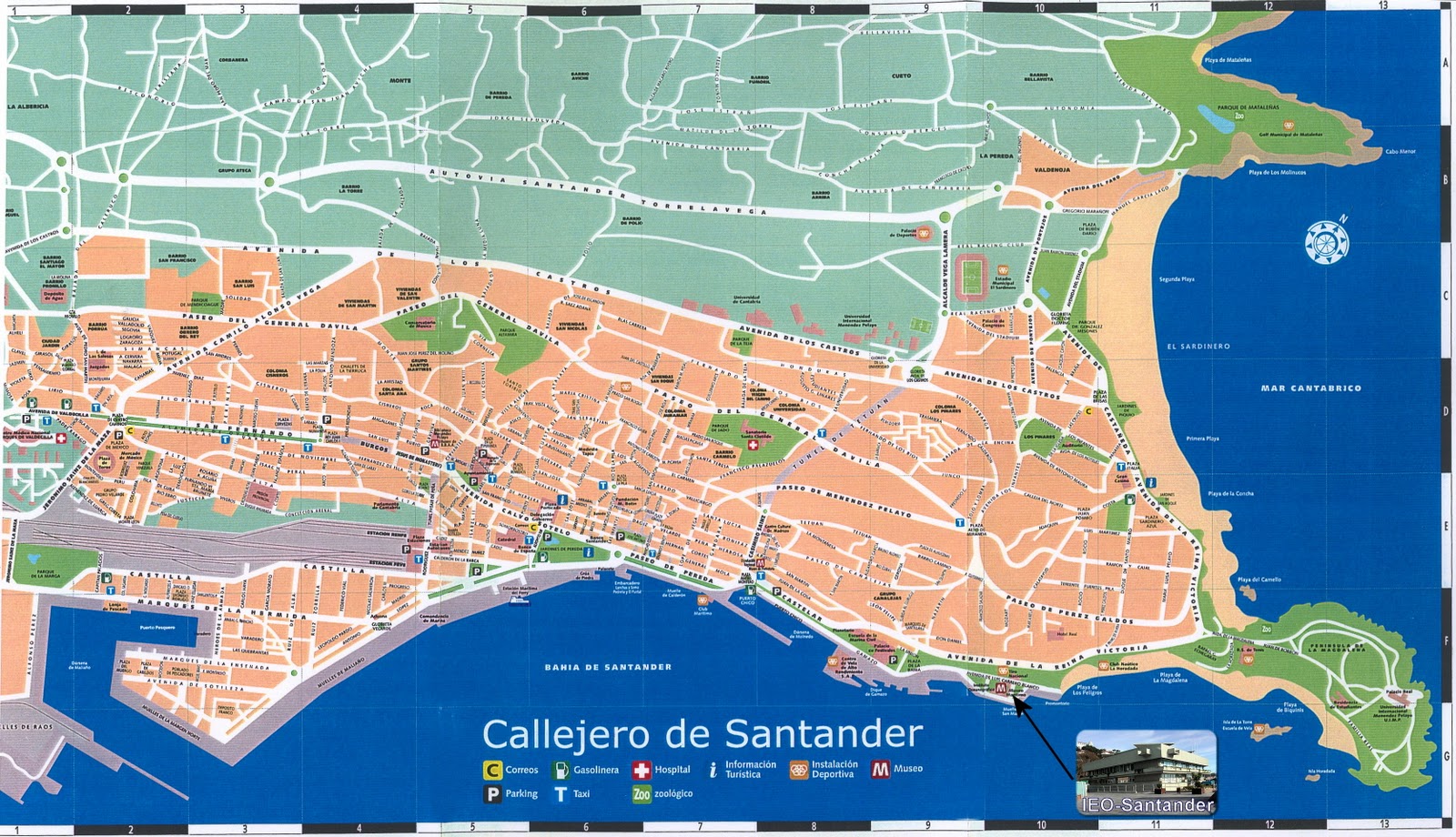 .SANTANDER DIA A DIA