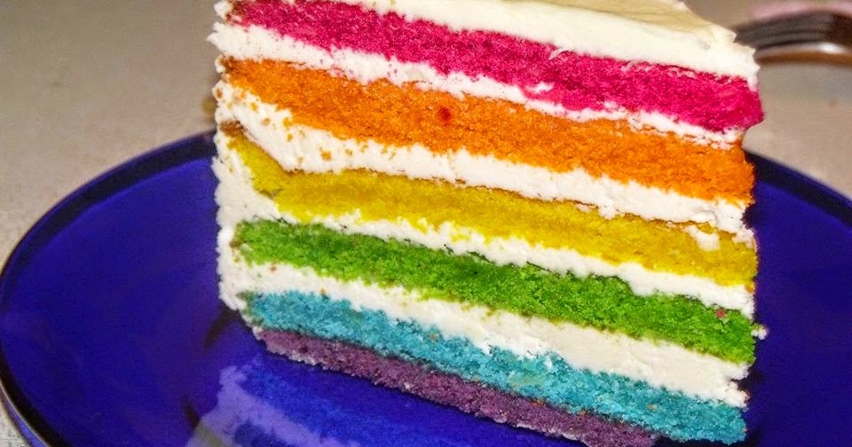 Brzireceptiisaveti.blogspot.com: Duga torta decija radost -predlog za Uskrs