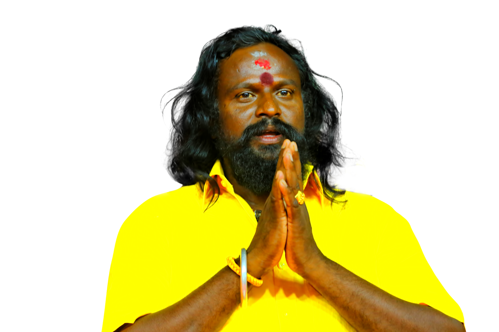 K.K.SELVAKUMAR MUTHARAIYAR HD IMAGE - MUTHARAIYAR NETWORK - முத்தரையர் ...