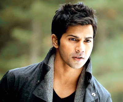 Varun Dhawan Height, Weight, Age, Wiki, Wife, Biography, Family ...