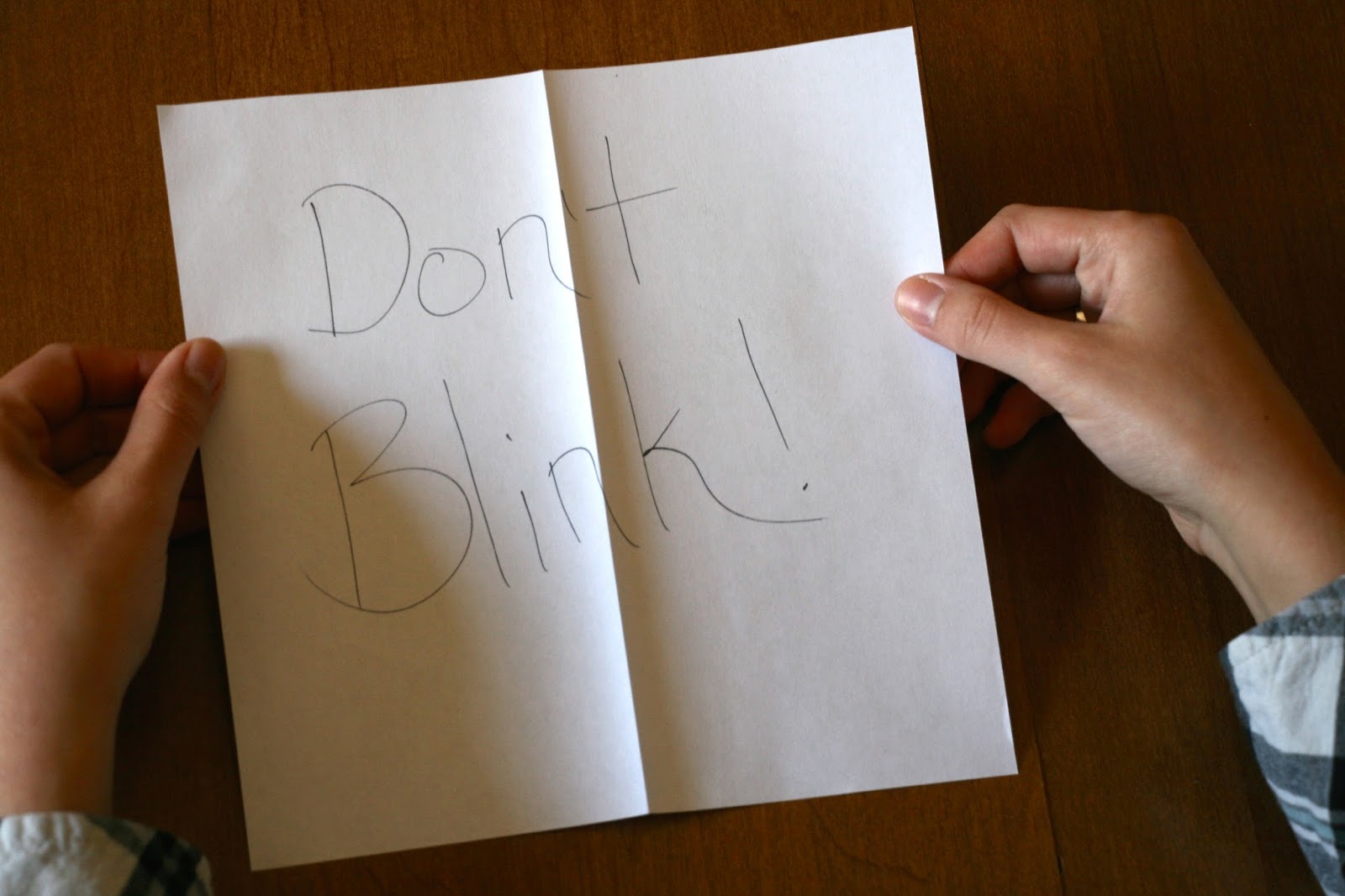 Birthday Cutie, IMG_5515a @iMGSRC.RU