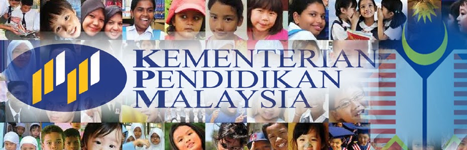 Sekolah Menengah Kebangsaan Seri Gading