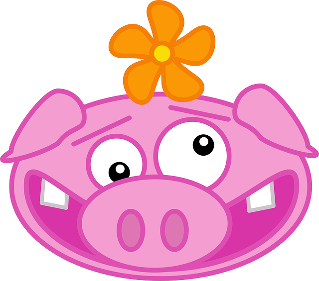 Why Eat Pork What Is The Spanish Word For Pork why-eat-pork-what-is-the-spanish-word-for-pork