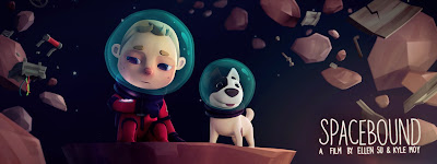 VIRTUAL ILLUSION: 04.2013