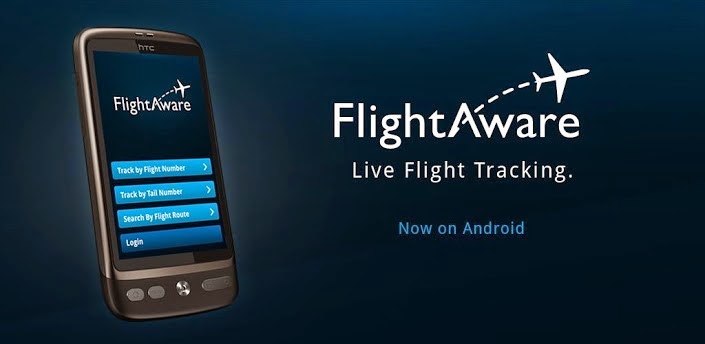 DPL-Surveillance-Equipment.com: Find Out If Your Airline Is Flying Over ...