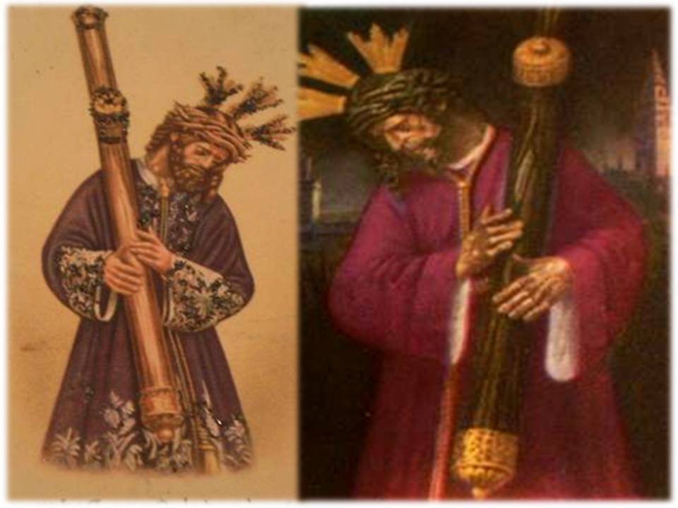 ORACIÓN AL GRAN PODER DE DIOS PARA LIBERACIÓN DE ENEMIGOS VISIBLES E ...