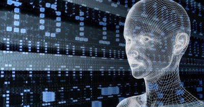 Juliana Reis: XCON/R1 (Sistemas Operacionais)