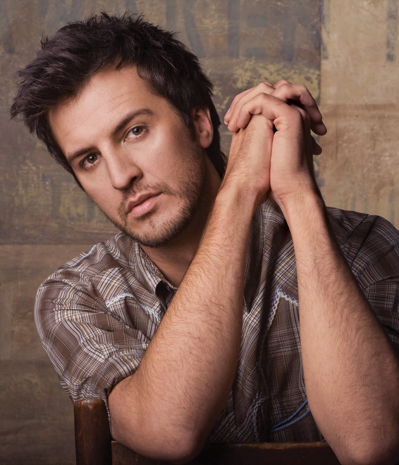 Wallpaper World: Luke Bryan Wiki, Photos & Video Songs