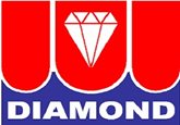 Lowongan Kerja Medan di PT Diamond Cold Storage Medan - MedanLoker.Com ...