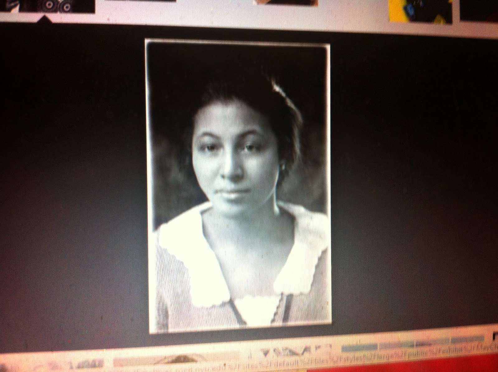 THE BLACK SOCIAL HISTORY:: BLACK SOCIAL HISTORY : AFRICAN AMERICAN ...