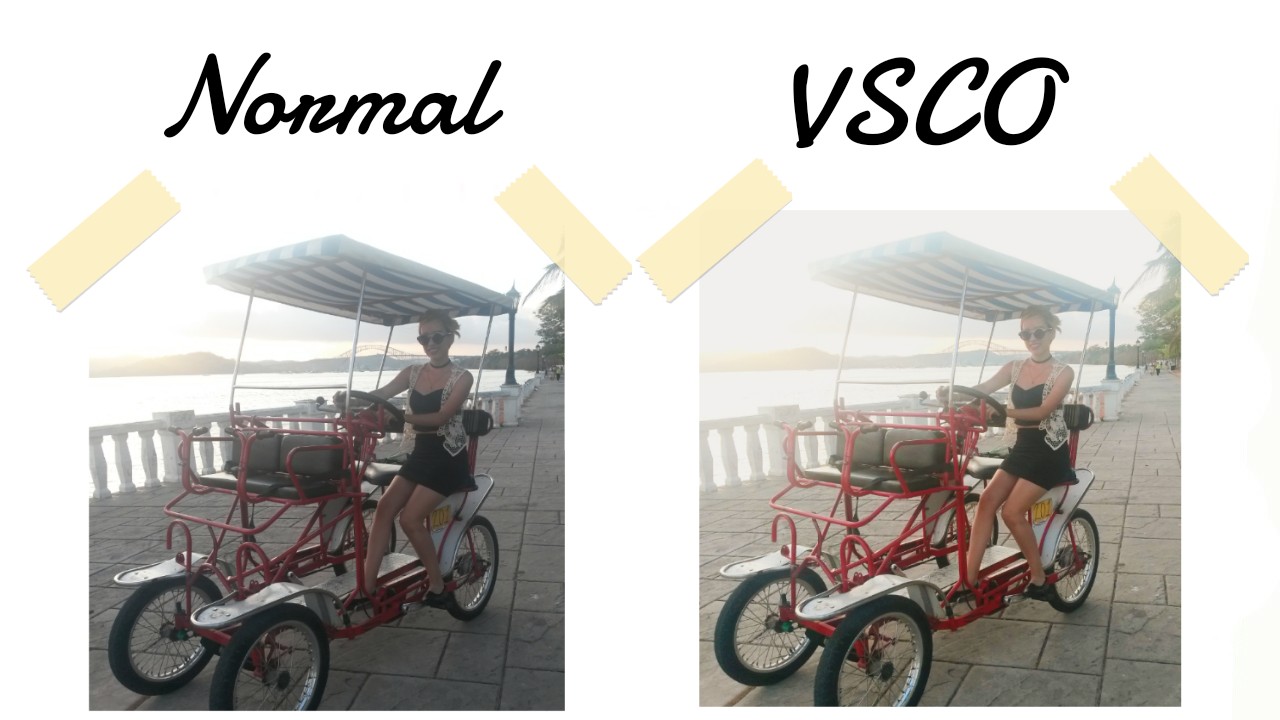 Mejores Apps para editar fotos - Hola Pahola