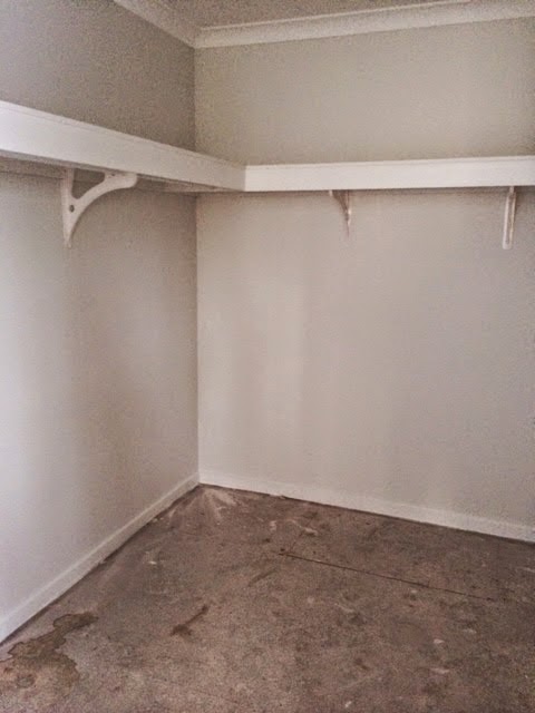 Building a better home: Examples of Taubman paint colours