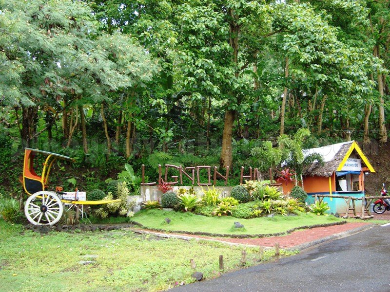 Albay - A Quick Revisit to Legazpi City | Blogs, Travel Guides, Things ...