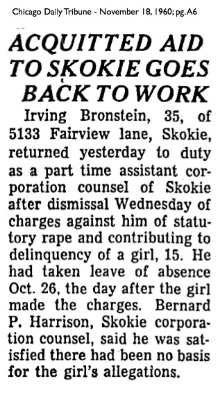 The Awareness Center, Inc. (International Jewish Coaltion Against ...