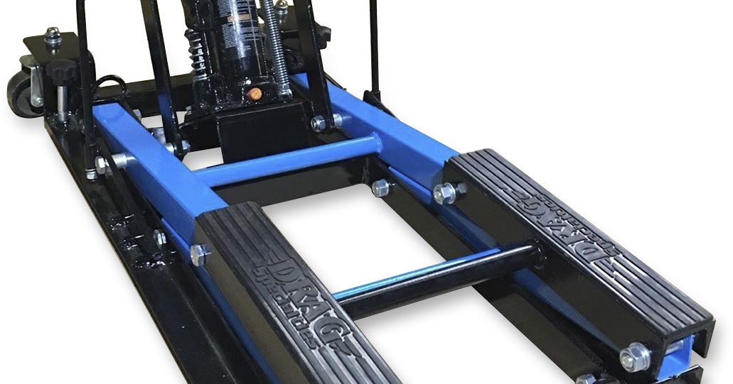 V-Twin News: The Latest Stuff From Drag Specialties