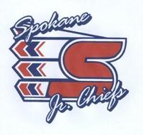 Spokane Sports Scene